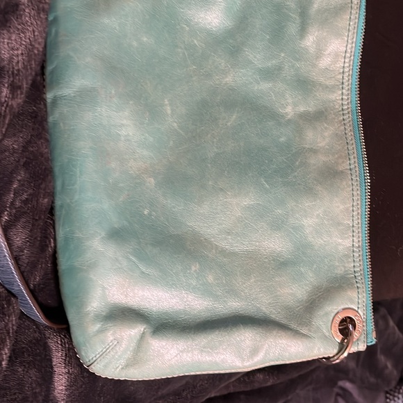 Coach | Bags | Coach Poppy Spectator Bag | Poshmark
